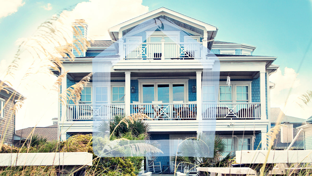 Using A Linen Par Calculator to Determine your Vacation Rental Supply ...