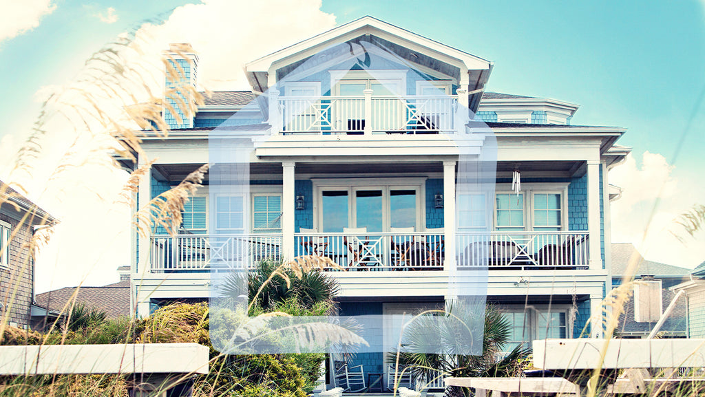 Using A Linen Par Calculator to Determine your Vacation Rental Supply ...