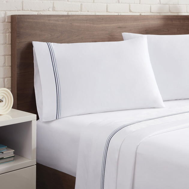 Sheet Sets | Host and Home